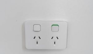 How To Piggyback An Electrical Powerpoint